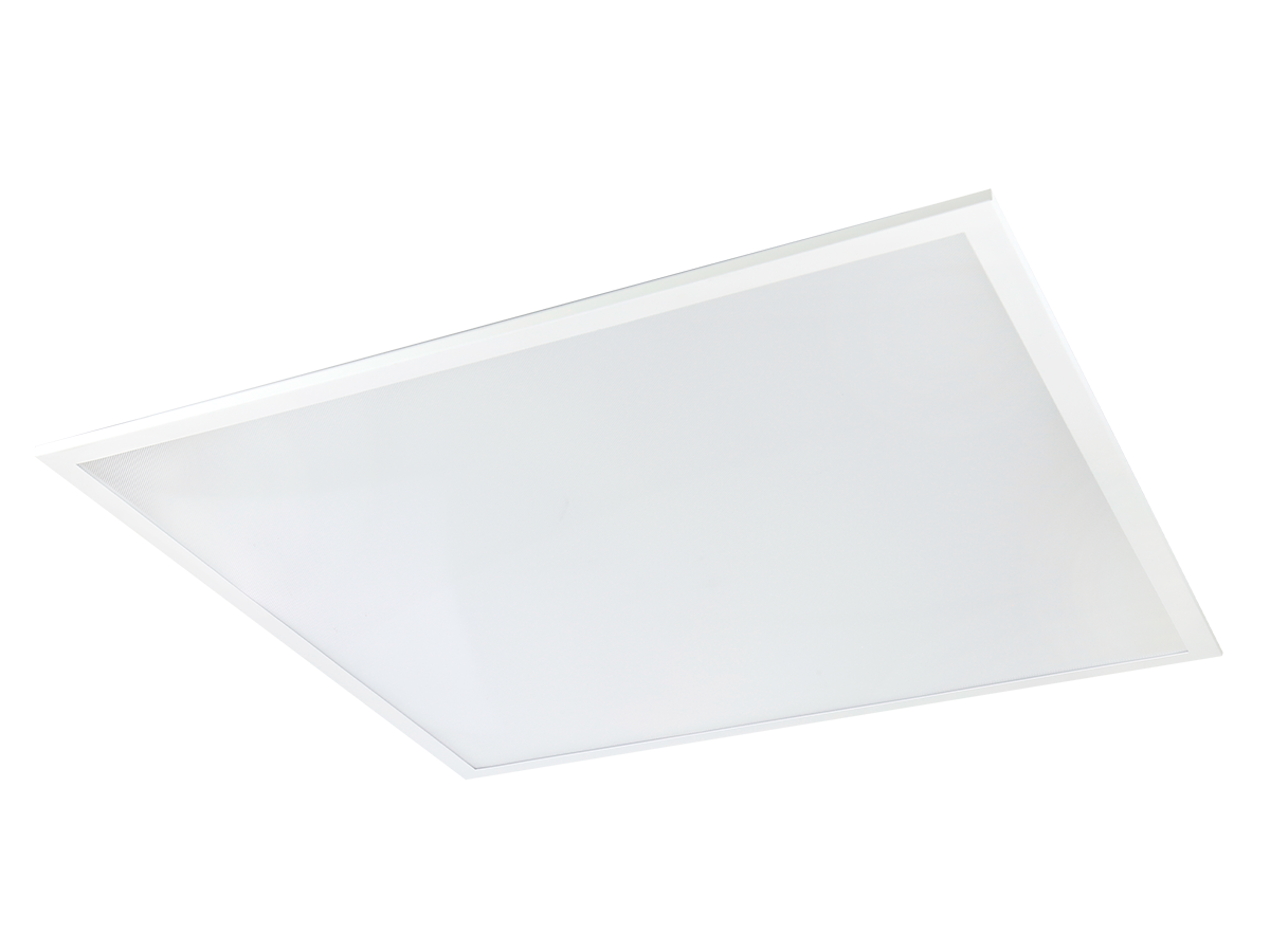 Backlit Panel 4CCT (2.7/3/4/5K) 34-40W 5300lm UGR